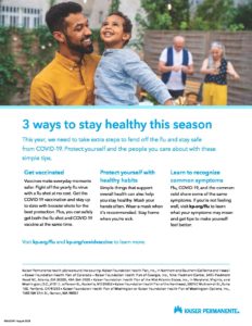 Flu-Ways-to-Stay-Healthy-Flyer-Update_MMKTG_EW_2022 | Be Colorado